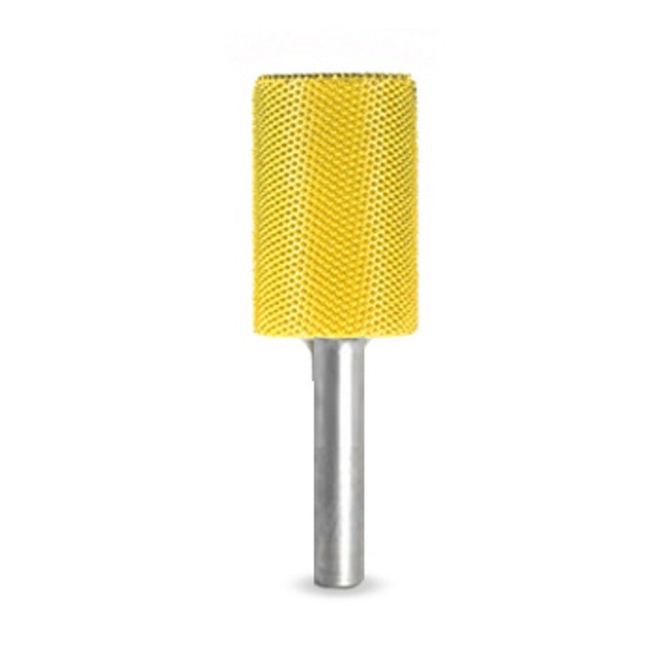 Wood Carving Burrs | Cherry Tree Toys