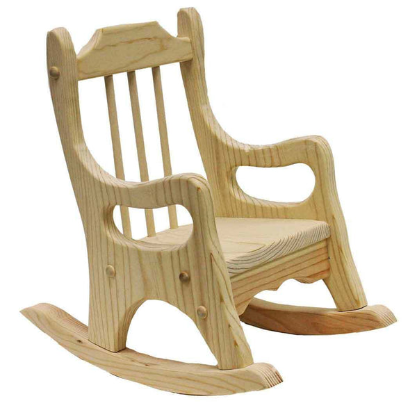 Wood Toy Plans | Cherry Tree Toys