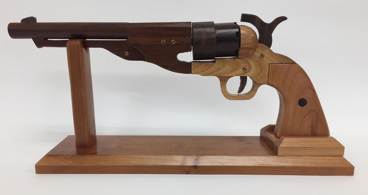 Products – Cherry Tree Toys