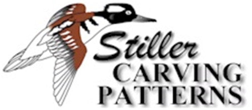 Whooping Crane Flying Miniature Hummul Carving Company – Cherry Tree Toys