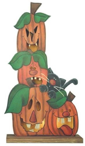 The Gangs All Here Plan – Cherry Tree Toys