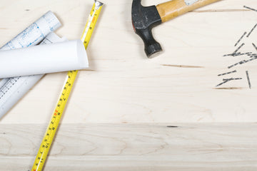 Cherry Tree Toys – Inspiring Woodworkers Since 1981