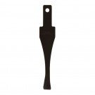 Flexcut Interchangeable 3/8" (9mm) Spoon Gouge| Cherry Tree Toys