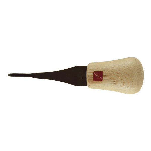 Flexcut Veiner Gouge #11 x 1/16" | Cherry Tree Toys