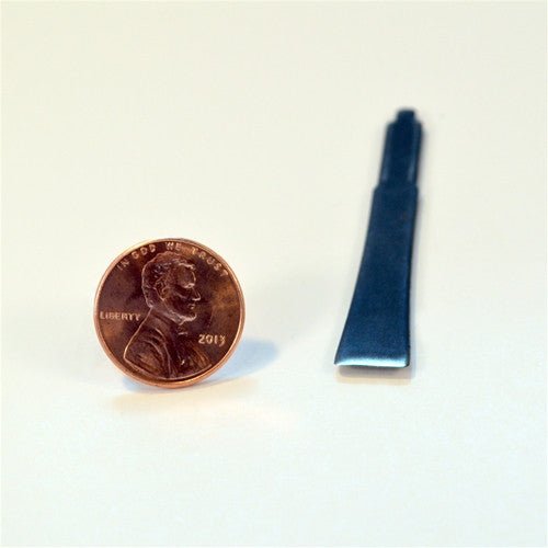 Flexcut Power Gouge #1 x 3/8" | Cherry Tree Toys