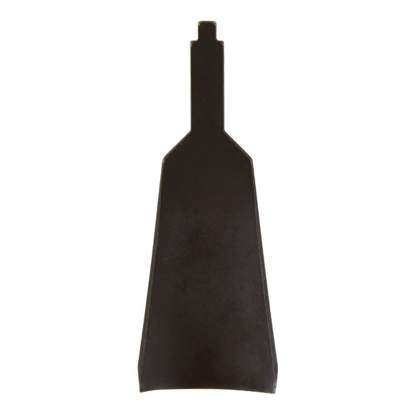 Flexcut Power Gouge #5 x 7/8" | Cherry Tree Toys