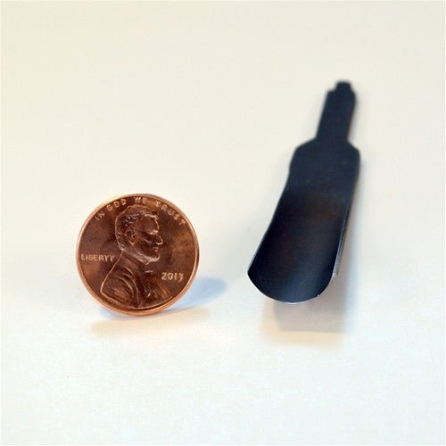 Flexcut Power Gouge #8 x 1/2" (12mm) | Cherry Tree Toys