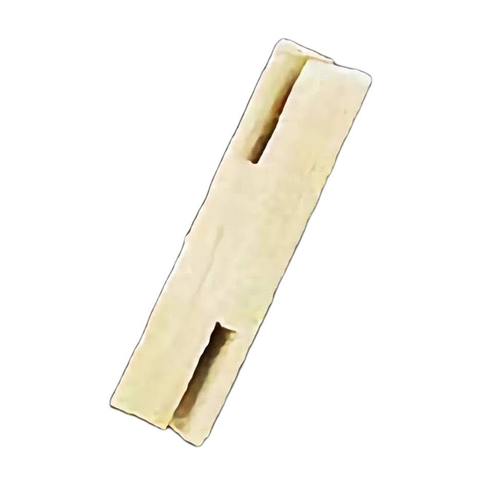 Whirligig Parts at CherryTreeToys.com – Cherry Tree Toys