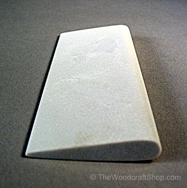 Hard Arkansas Slip Stone - 4 X 1 1/4 – Cherry Tree Toys