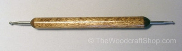 Large Double Ball Stylus | Cherry Tree Toys