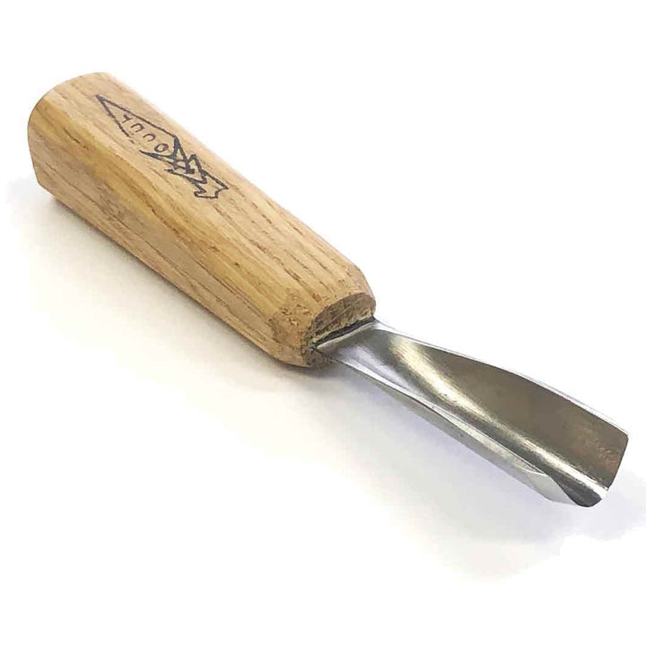 Cherry Tree Toys – Inspiring Woodworkers Since 1981