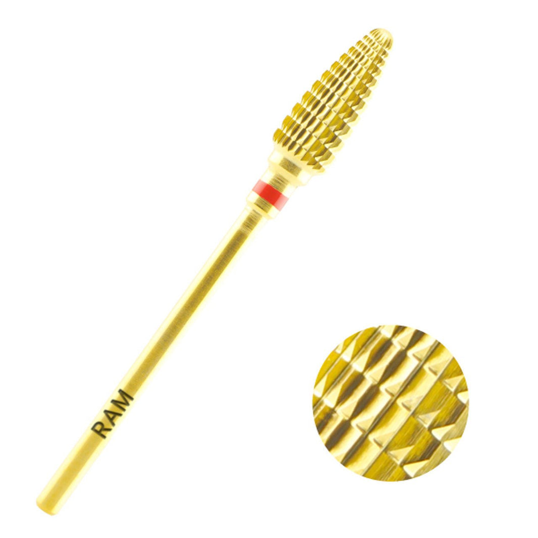 Bud Burr | Cherry Tree Toys