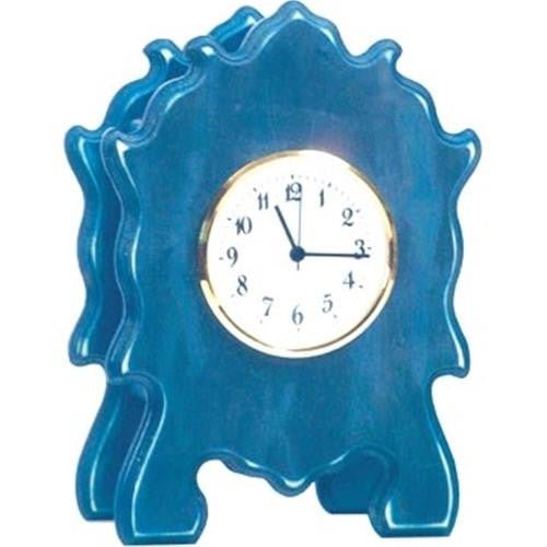 Simon Clock Plan – Cherry Tree Toys