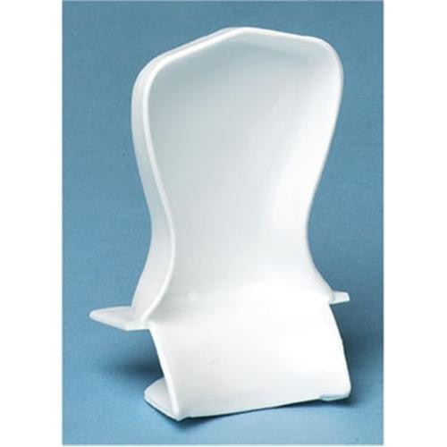 Squirt Deflector – Cherry Tree Toys