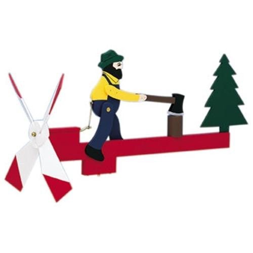 Wooden Whirligigs Plans Making Whirligigs Can Be Fun And Addicting wooden-whirligigs-plans-making-whirligigs-can-be-fun-and-addicting